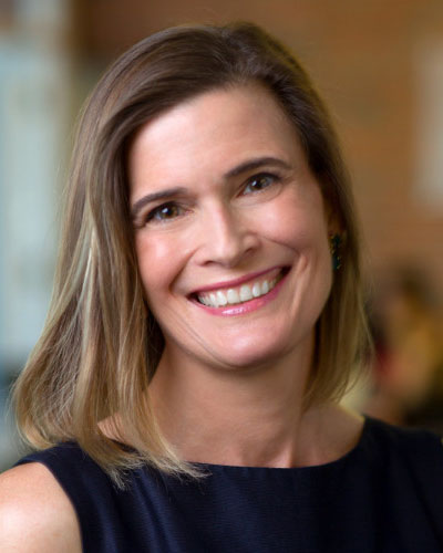 Meet the Senior Leadership | Massachusetts Health Policy Commission