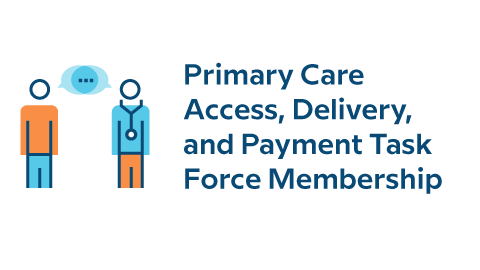 Massachusetts Health Policy Commission