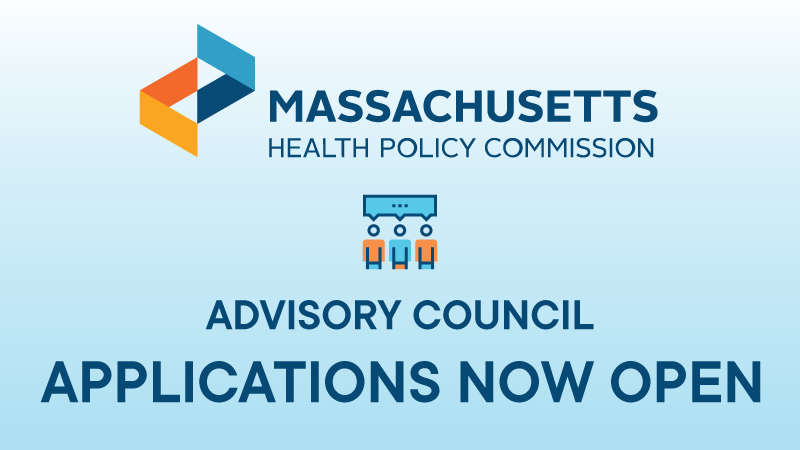 Massachusetts Health Policy Commission