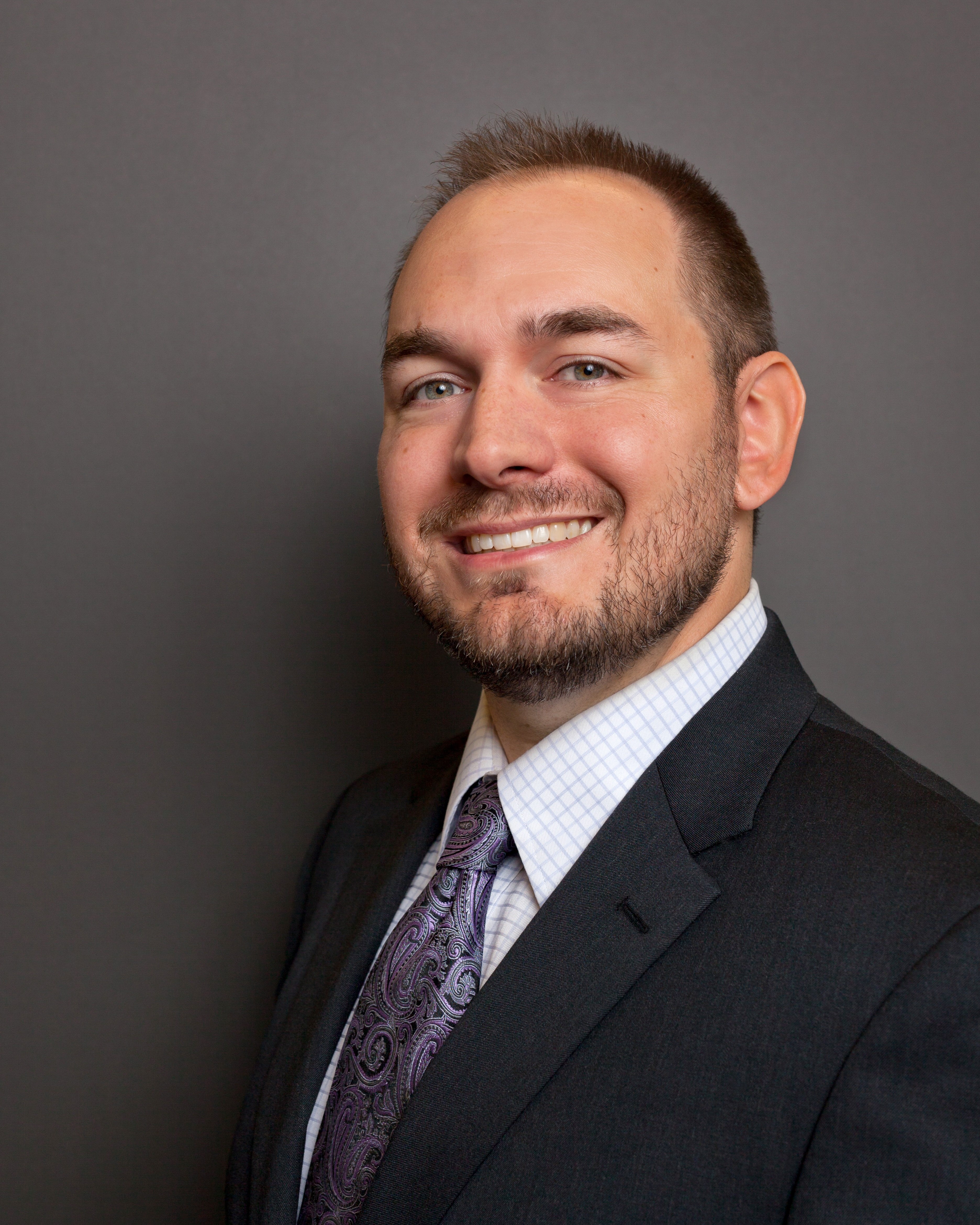 Meet the HPC Board | Massachusetts Health Policy Commission